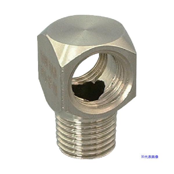 ■商品番号・規格：PTS2F2M※取り寄せ品の納期については、メーカー在庫有時の表記となっております。商品欠品等により、通常よりお時間がかかる場合がございます。予めご了承ください。