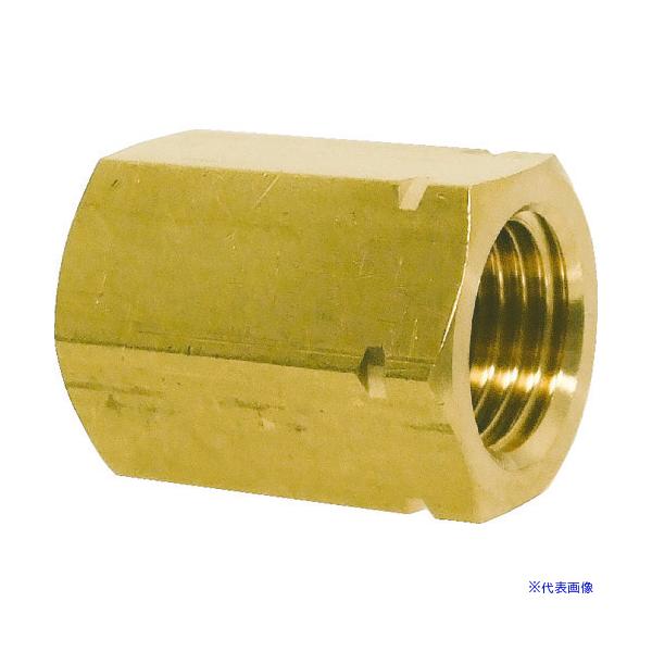 ■商品番号・規格：SG2F2F※取り寄せ品の納期については、メーカー在庫有時の表記となっております。商品欠品等により、通常よりお時間がかかる場合がございます。予めご了承ください。