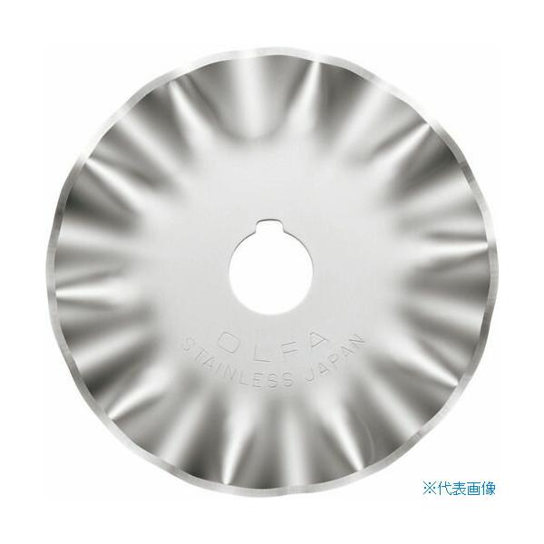 ■商品番号・規格：RB45W※取り寄せ品の納期については、メーカー在庫有時の表記となっております。商品欠品等により、通常よりお時間がかかる場合がございます。予めご了承ください。