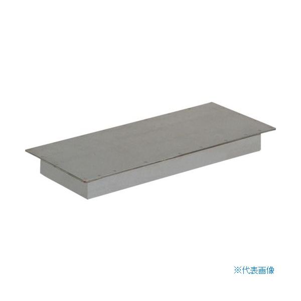 ■商品番号・規格：KPMF1515A※取り寄せ品の納期については、メーカー在庫有時の表記となっております。商品欠品等により、通常よりお時間がかかる場合がございます。予めご了承ください。