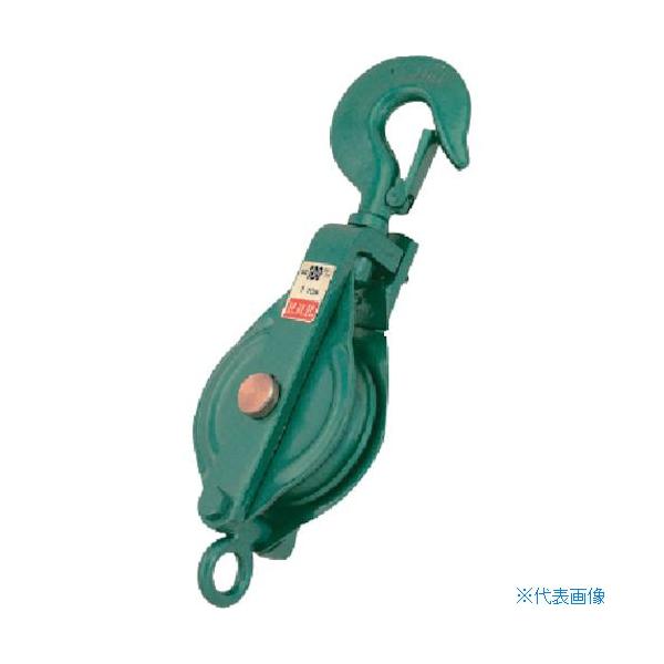 ■商品番号・規格：150X1S※取り寄せ品の納期については、メーカー在庫有時の表記となっております。商品欠品等により、通常よりお時間がかかる場合がございます。予めご了承ください。