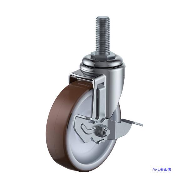 ■商品番号・規格：ET100UHFDSM1235※取り寄せ品の納期については、メーカー在庫有時の表記となっております。商品欠品等により、通常よりお時間がかかる場合がございます。予めご了承ください。