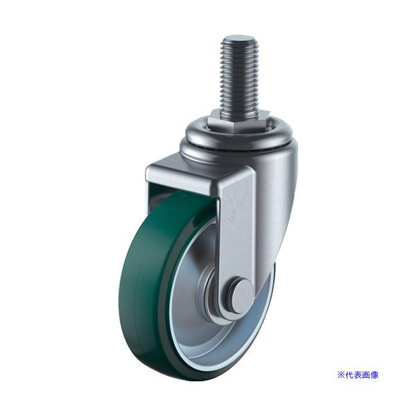 ■商品番号・規格：SJT100UWM1640※取り寄せ品の納期については、メーカー在庫有時の表記となっております。商品欠品等により、通常よりお時間がかかる場合がございます。予めご了承ください。