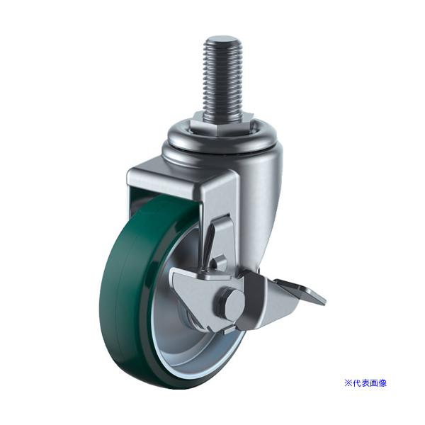 ■商品番号・規格：SJT100UWSM1640※取り寄せ品の納期については、メーカー在庫有時の表記となっております。商品欠品等により、通常よりお時間がかかる場合がございます。予めご了承ください。
