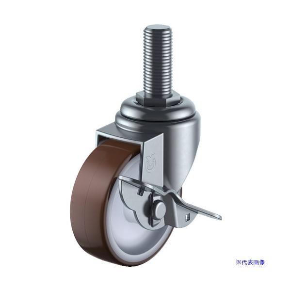 ■商品番号・規格：ST100URSM1640※取り寄せ品の納期については、メーカー在庫有時の表記となっております。商品欠品等により、通常よりお時間がかかる場合がございます。予めご了承ください。