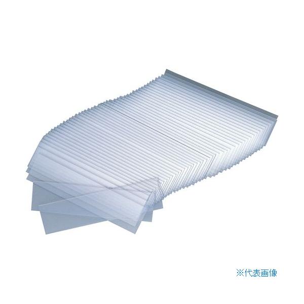 ■商品番号・規格：B1082※取り寄せ品の納期については、メーカー在庫有時の表記となっております。商品欠品等により、通常よりお時間がかかる場合がございます。予めご了承ください。