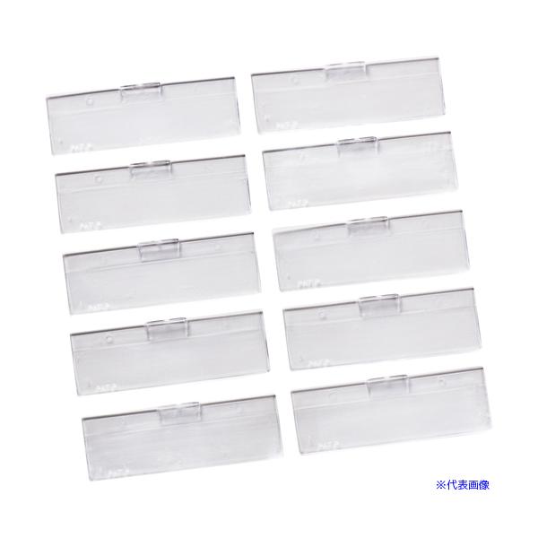 ■商品番号・規格：B109※取り寄せ品の納期については、メーカー在庫有時の表記となっております。商品欠品等により、通常よりお時間がかかる場合がございます。予めご了承ください。