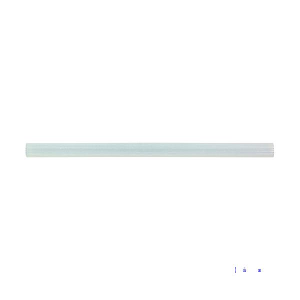 ■商品番号・規格：D165※取り寄せ品の納期については、メーカー在庫有時の表記となっております。商品欠品等により、通常よりお時間がかかる場合がございます。予めご了承ください。