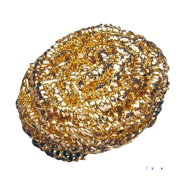 ■商品番号・規格：HS514※取り寄せ品の納期については、メーカー在庫有時の表記となっております。商品欠品等により、通常よりお時間がかかる場合がございます。予めご了承ください。