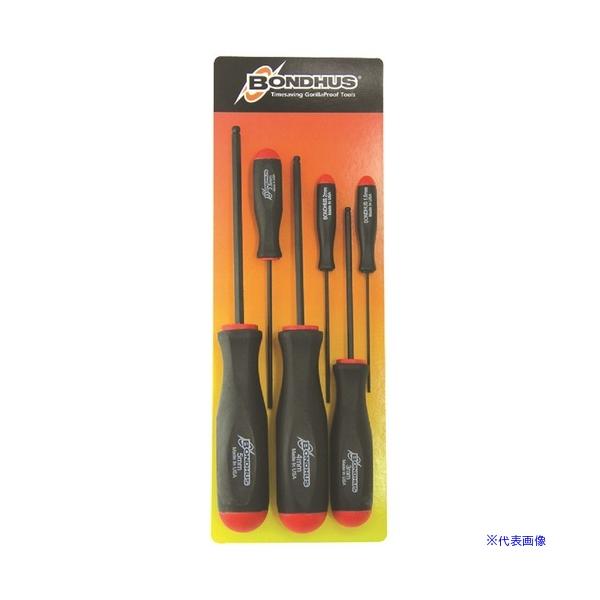 ■商品番号・規格：BSX6M※取り寄せ品の納期については、メーカー在庫有時の表記となっております。商品欠品等により、通常よりお時間がかかる場合がございます。予めご了承ください。