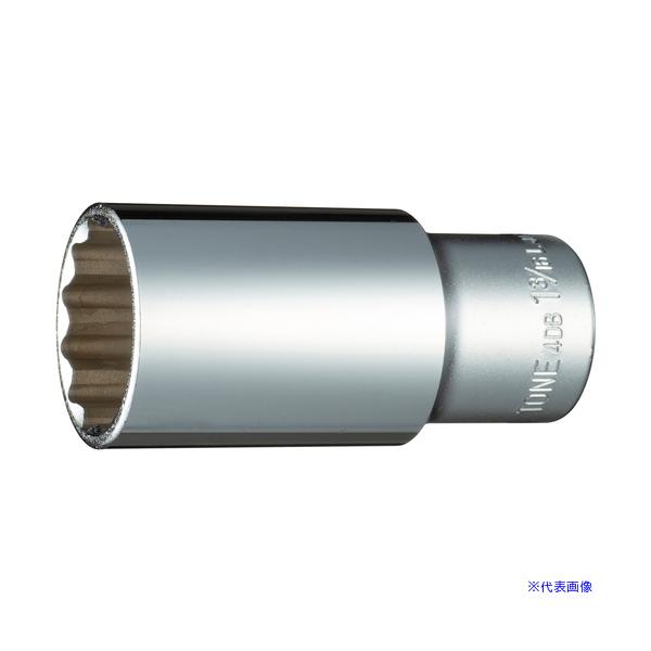 ■商品番号・規格：4DB38L※取り寄せ品の納期については、メーカー在庫有時の表記となっております。商品欠品等により、通常よりお時間がかかる場合がございます。予めご了承ください。