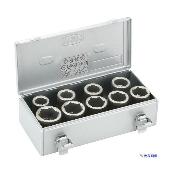 ■商品番号・規格：A809T※取り寄せ品の納期については、メーカー在庫有時の表記となっております。商品欠品等により、通常よりお時間がかかる場合がございます。予めご了承ください。