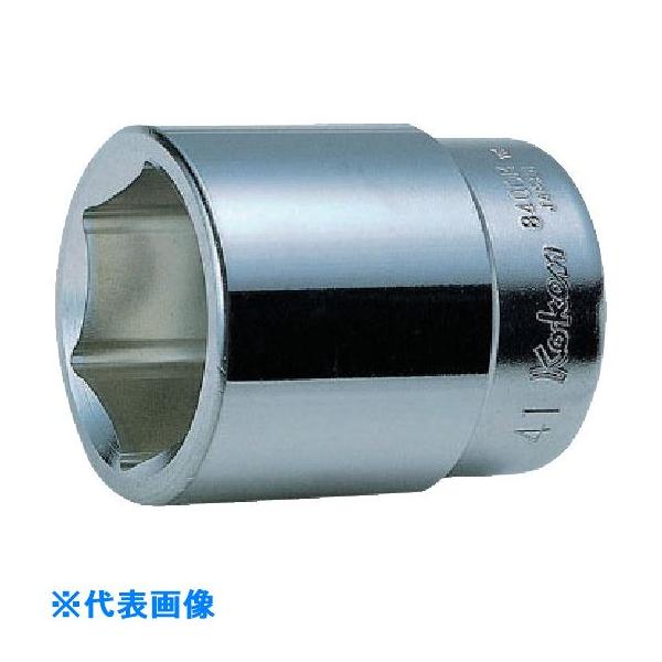 ■商品番号・規格：8400M83※取り寄せ品の納期については、メーカー在庫有時の表記となっております。商品欠品等により、通常よりお時間がかかる場合がございます。予めご了承ください。