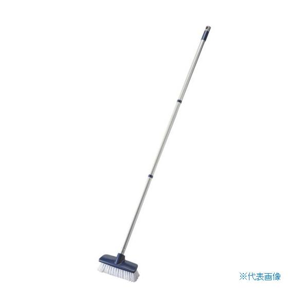 ■商品番号・規格：CL673000JMB※取り寄せ品の納期については、メーカー在庫有時の表記となっております。商品欠品等により、通常よりお時間がかかる場合がございます。予めご了承ください。