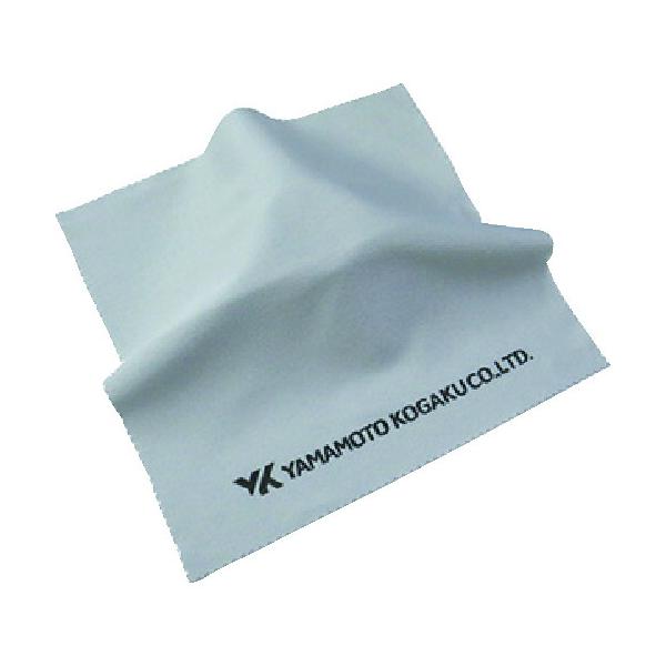 ■商品番号・規格：CLEANERCLOTH※取り寄せ品の納期については、メーカー在庫有時の表記となっております。商品欠品等により、通常よりお時間がかかる場合がございます。予めご了承ください。