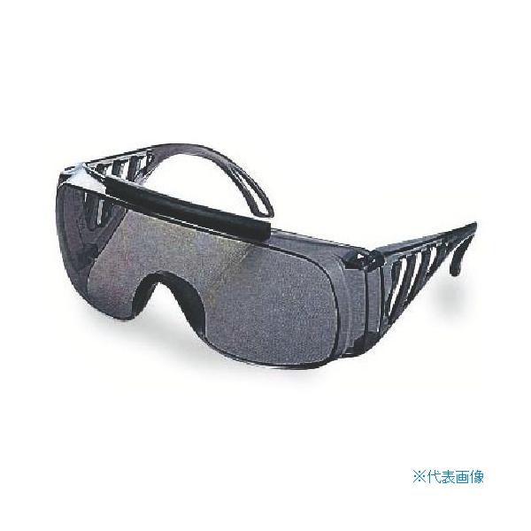 ■商品番号・規格：338SMK※取り寄せ品の納期については、メーカー在庫有時の表記となっております。商品欠品等により、通常よりお時間がかかる場合がございます。予めご了承ください。