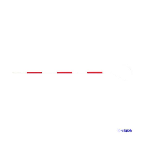 ■商品番号・規格：PP30※取り寄せ品の納期については、メーカー在庫有時の表記となっております。商品欠品等により、通常よりお時間がかかる場合がございます。予めご了承ください。