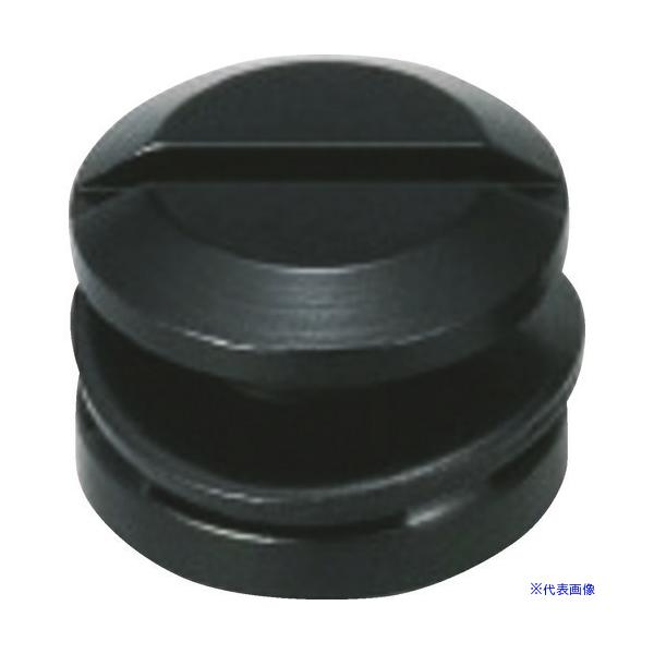 ■商品番号・規格：GKGNEJI※取り寄せ品の納期については、メーカー在庫有時の表記となっております。商品欠品等により、通常よりお時間がかかる場合がございます。予めご了承ください。