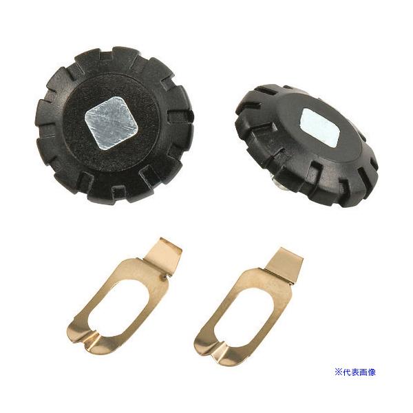 ■商品番号・規格：SHAKNEJI2※取り寄せ品の納期については、メーカー在庫有時の表記となっております。商品欠品等により、通常よりお時間がかかる場合がございます。予めご了承ください。