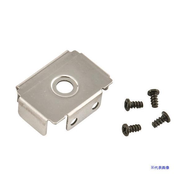 ■商品番号・規格：SHAKSOKO※取り寄せ品の納期については、メーカー在庫有時の表記となっております。商品欠品等により、通常よりお時間がかかる場合がございます。予めご了承ください。