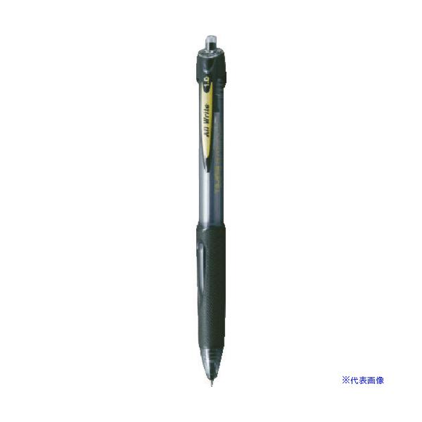 ■商品番号・規格：SBP10AWBLA※取り寄せ品の納期については、メーカー在庫有時の表記となっております。商品欠品等により、通常よりお時間がかかる場合がございます。予めご了承ください。