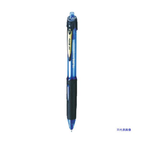 ■商品番号・規格：SBP10AWBLU※取り寄せ品の納期については、メーカー在庫有時の表記となっております。商品欠品等により、通常よりお時間がかかる場合がございます。予めご了承ください。