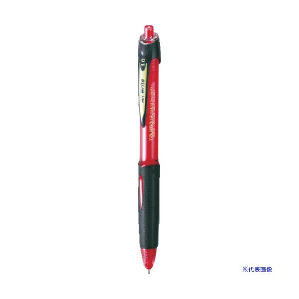 ■商品番号・規格：SBP10AWRED※取り寄せ品の納期については、メーカー在庫有時の表記となっております。商品欠品等により、通常よりお時間がかかる場合がございます。予めご了承ください。