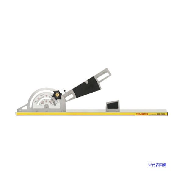 ■商品番号・規格：FGS450※取り寄せ品の納期については、メーカー在庫有時の表記となっております。商品欠品等により、通常よりお時間がかかる場合がございます。予めご了承ください。