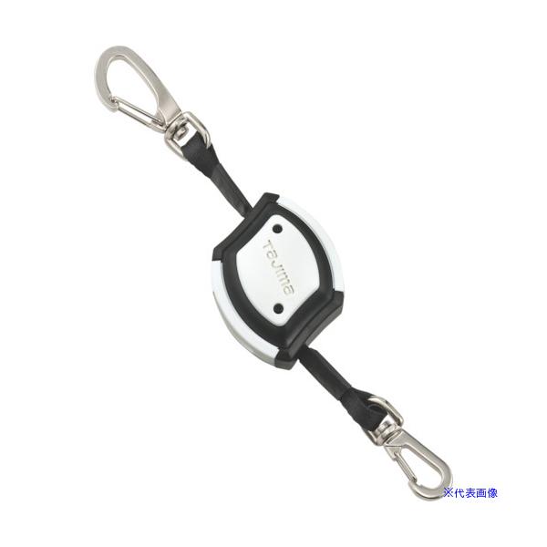 ■商品番号・規格：AZSR15※取り寄せ品の納期については、メーカー在庫有時の表記となっております。商品欠品等により、通常よりお時間がかかる場合がございます。予めご了承ください。