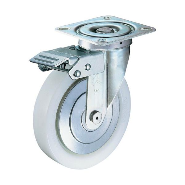 ■商品番号・規格：400FASNRB200※取り寄せ品の納期については、メーカー在庫有時の表記となっております。商品欠品等により、通常よりお時間がかかる場合がございます。予めご了承ください。