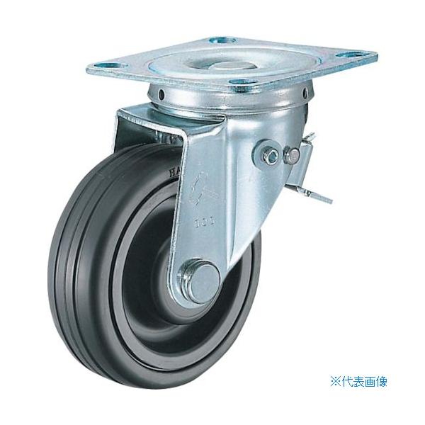 ■商品番号・規格：420F0SCHR150※取り寄せ品の納期については、メーカー在庫有時の表記となっております。商品欠品等により、通常よりお時間がかかる場合がございます。予めご了承ください。