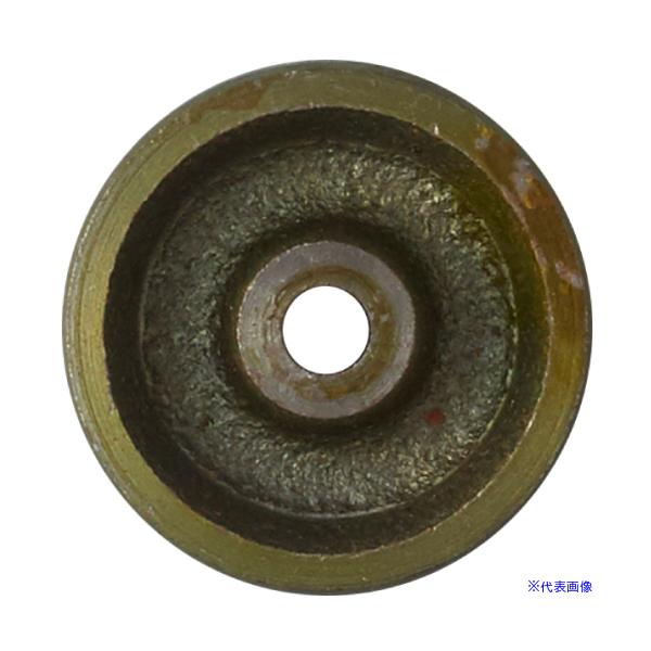 ■商品番号・規格：426GC32※取り寄せ品の納期については、メーカー在庫有時の表記となっております。商品欠品等により、通常よりお時間がかかる場合がございます。予めご了承ください。