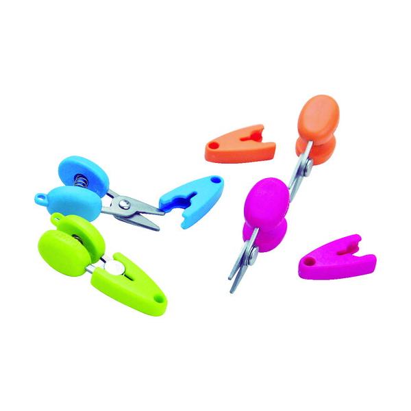 ■商品番号・規格：CA35EUBU※取り寄せ品の納期については、メーカー在庫有時の表記となっております。商品欠品等により、通常よりお時間がかかる場合がございます。予めご了承ください。