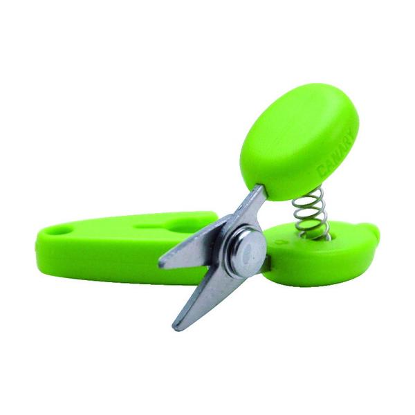 ■商品番号・規格：CA35EUG※取り寄せ品の納期については、メーカー在庫有時の表記となっております。商品欠品等により、通常よりお時間がかかる場合がございます。予めご了承ください。