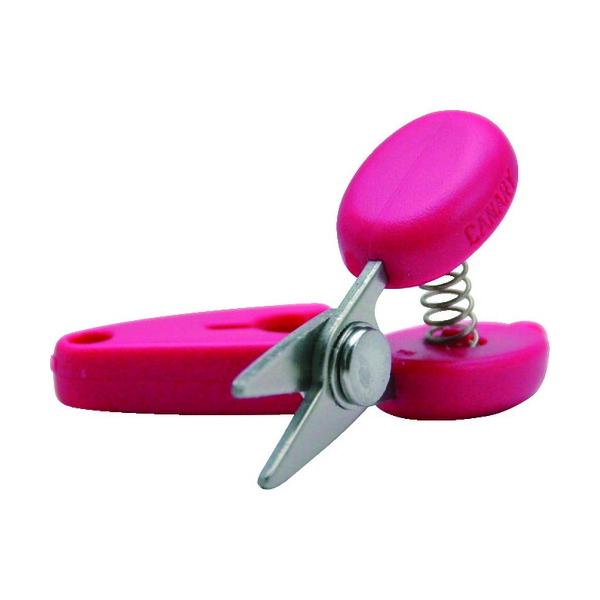 ■商品番号・規格：CA35EUP※取り寄せ品の納期については、メーカー在庫有時の表記となっております。商品欠品等により、通常よりお時間がかかる場合がございます。予めご了承ください。