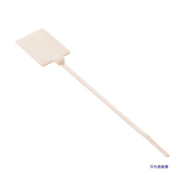 ■商品番号・規格：PLF1MAM10※取り寄せ品の納期については、メーカー在庫有時の表記となっております。商品欠品等により、通常よりお時間がかかる場合がございます。予めご了承ください。