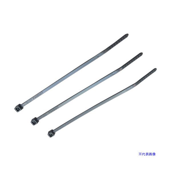 ■商品番号・規格：PLT1MC8※取り寄せ品の納期については、メーカー在庫有時の表記となっております。商品欠品等により、通常よりお時間がかかる場合がございます。予めご了承ください。