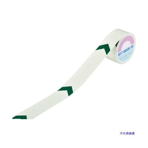 ■商品番号・規格：361007※取り寄せ品の納期については、メーカー在庫有時の表記となっております。商品欠品等により、通常よりお時間がかかる場合がございます。予めご了承ください。