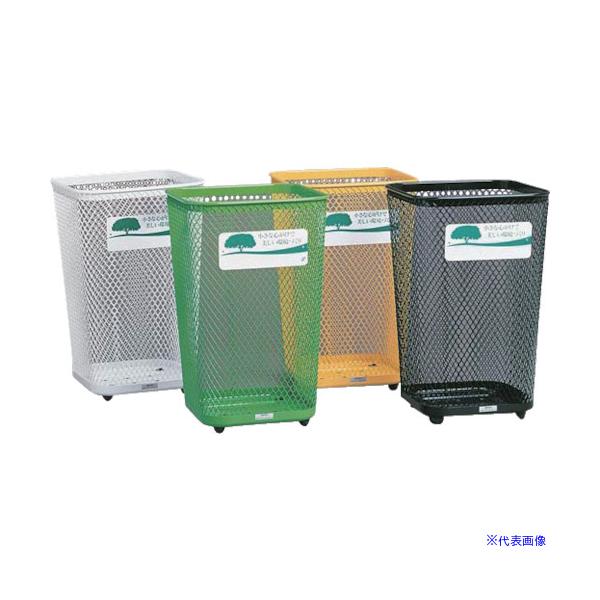 ■商品番号・規格：146051※取り寄せ品の納期については、メーカー在庫有時の表記となっております。商品欠品等により、通常よりお時間がかかる場合がございます。予めご了承ください。