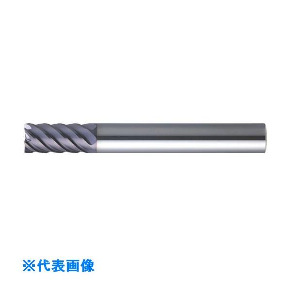 ■商品番号・規格：CEPH6080※取り寄せ品の納期については、メーカー在庫有時の表記となっております。商品欠品等により、通常よりお時間がかかる場合がございます。予めご了承ください。