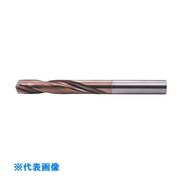 ■商品番号・規格：EHSE8.5TH※取り寄せ品の納期については、メーカー在庫有時の表記となっております。商品欠品等により、通常よりお時間がかかる場合がございます。予めご了承ください。