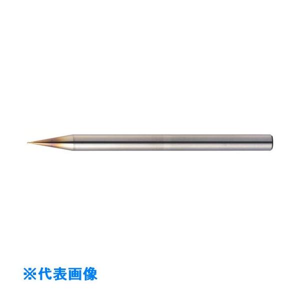 ■商品番号・規格：EMST0004TH※取り寄せ品の納期については、メーカー在庫有時の表記となっております。商品欠品等により、通常よりお時間がかかる場合がございます。予めご了承ください。