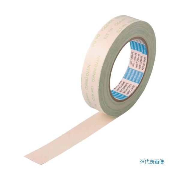 ■商品番号・規格：51015※取り寄せ品の納期については、メーカー在庫有時の表記となっております。商品欠品等により、通常よりお時間がかかる場合がございます。予めご了承ください。