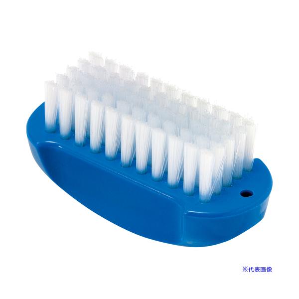 ■商品番号・規格：21507※取り寄せ品の納期については、メーカー在庫有時の表記となっております。商品欠品等により、通常よりお時間がかかる場合がございます。予めご了承ください。