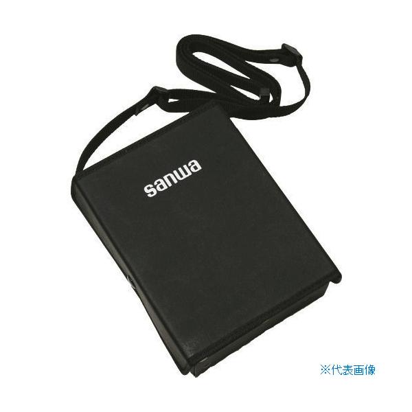 ■商品番号・規格：C77H※取り寄せ品の納期については、メーカー在庫有時の表記となっております。商品欠品等により、通常よりお時間がかかる場合がございます。予めご了承ください。