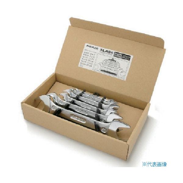 ■商品番号・規格：SLAS6※取り寄せ品の納期については、メーカー在庫有時の表記となっております。商品欠品等により、通常よりお時間がかかる場合がございます。予めご了承ください。