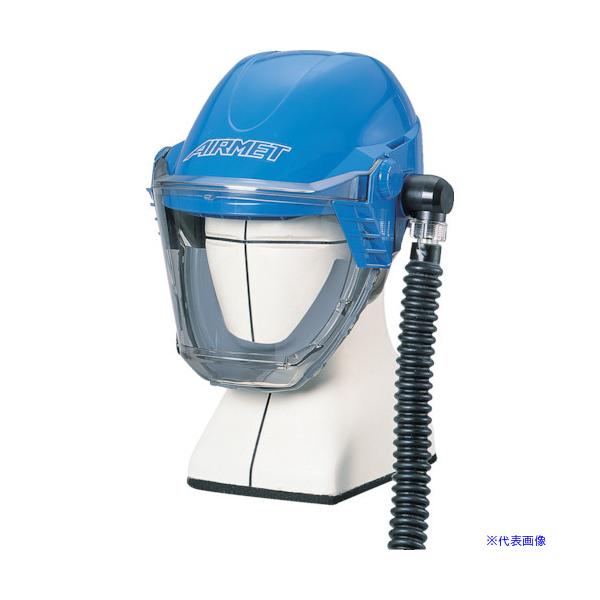 ■商品番号・規格：SAMAL2※取り寄せ品の納期については、メーカー在庫有時の表記となっております。商品欠品等により、通常よりお時間がかかる場合がございます。予めご了承ください。