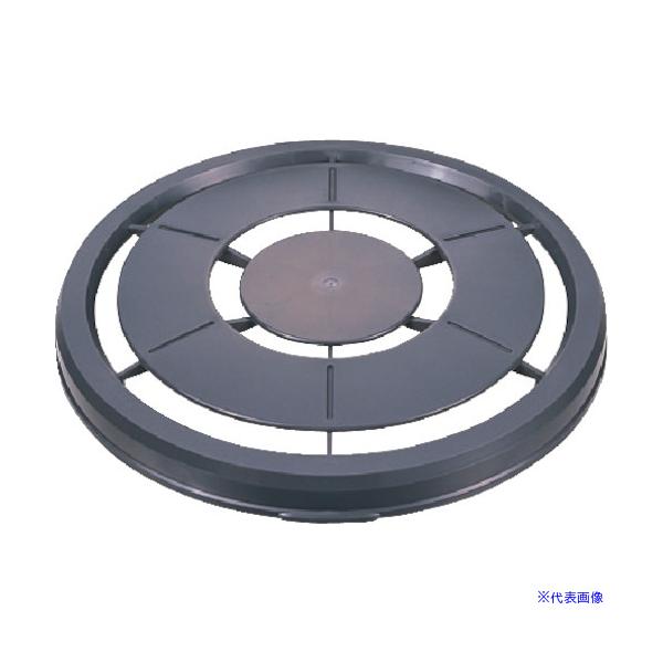 ■商品番号・規格：02782※取り寄せ品の納期については、メーカー在庫有時の表記となっております。商品欠品等により、通常よりお時間がかかる場合がございます。予めご了承ください。