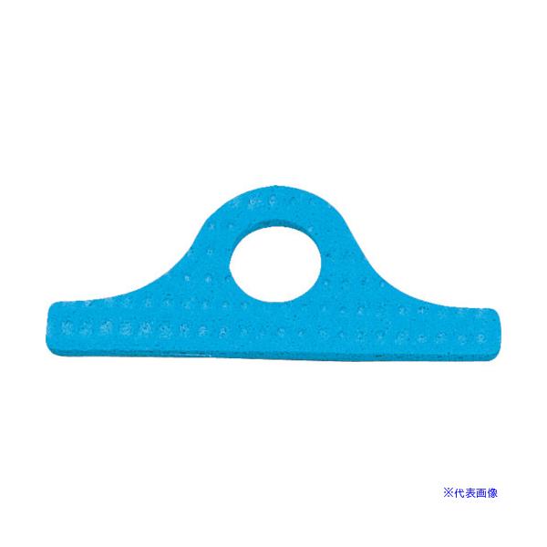 ■商品番号・規格：02820※取り寄せ品の納期については、メーカー在庫有時の表記となっております。商品欠品等により、通常よりお時間がかかる場合がございます。予めご了承ください。