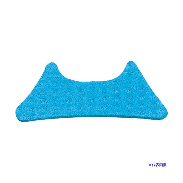 ■商品番号・規格：02825※取り寄せ品の納期については、メーカー在庫有時の表記となっております。商品欠品等により、通常よりお時間がかかる場合がございます。予めご了承ください。